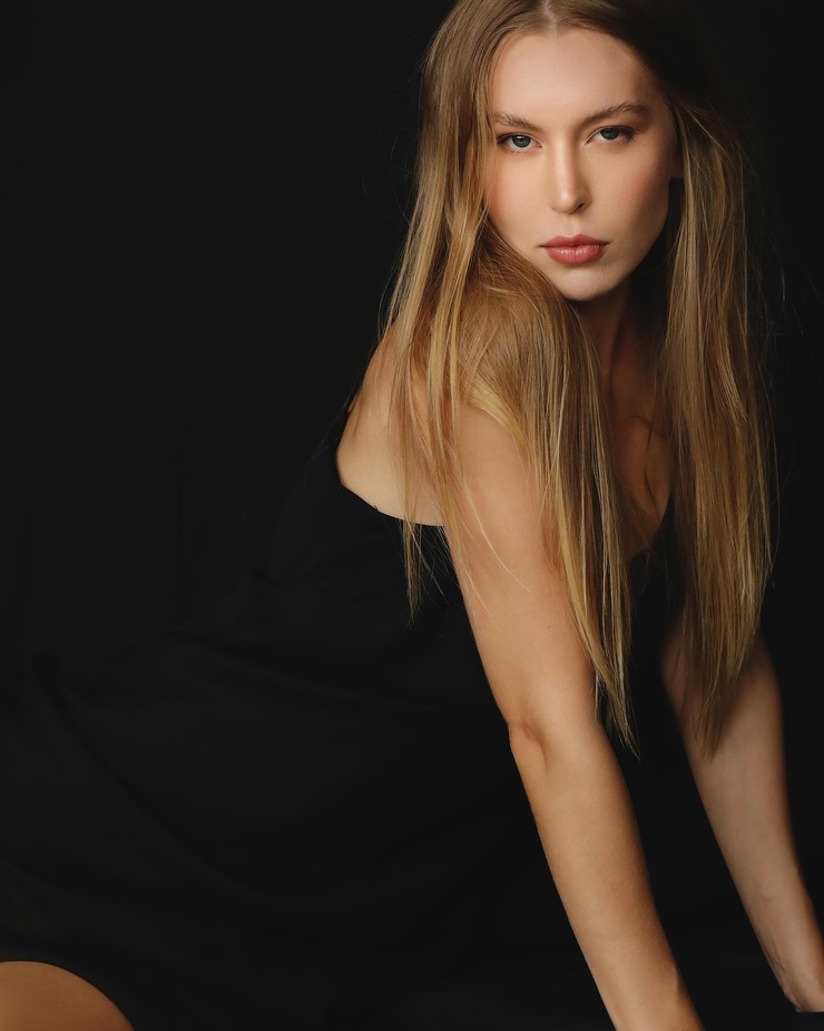 Picture of Eduarda Freiberger