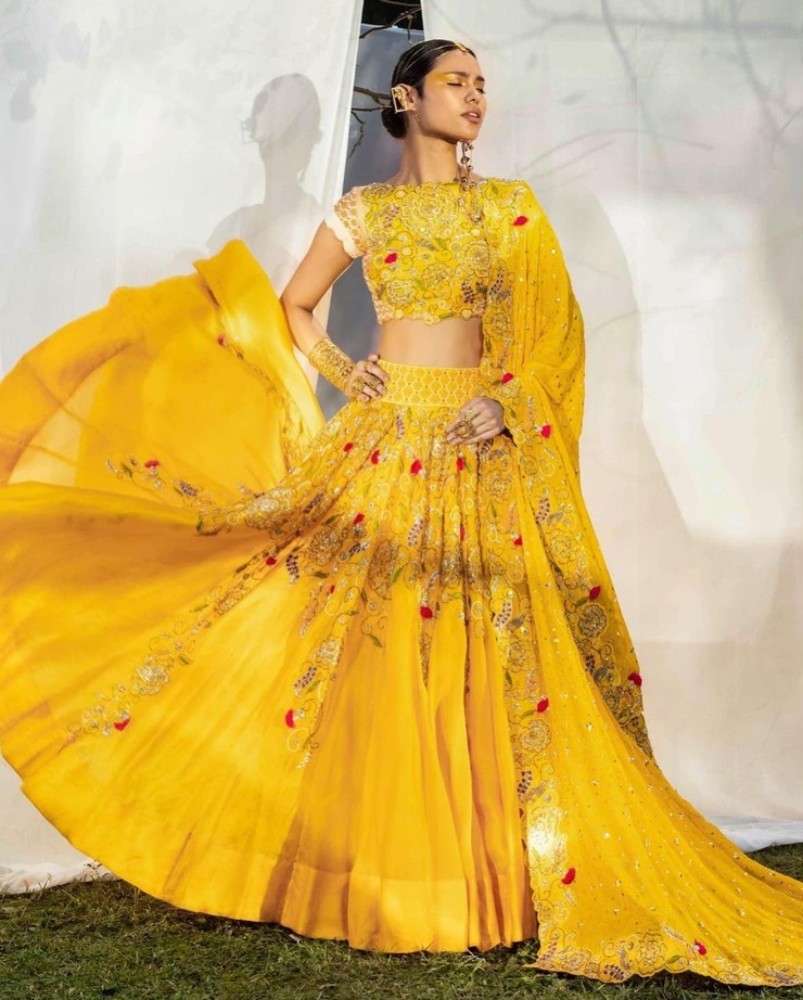 Picture of Gessi Carvalho