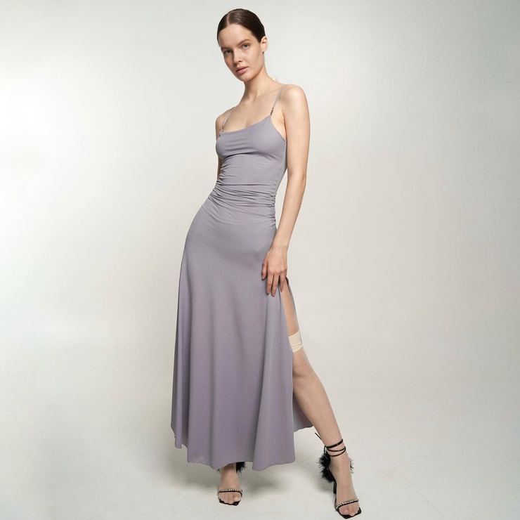 Picture of Rina Kutsenko