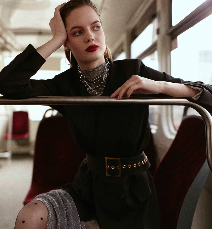 Rina Kutsenko image