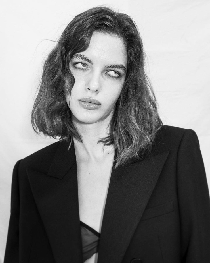 Rina Kutsenko image