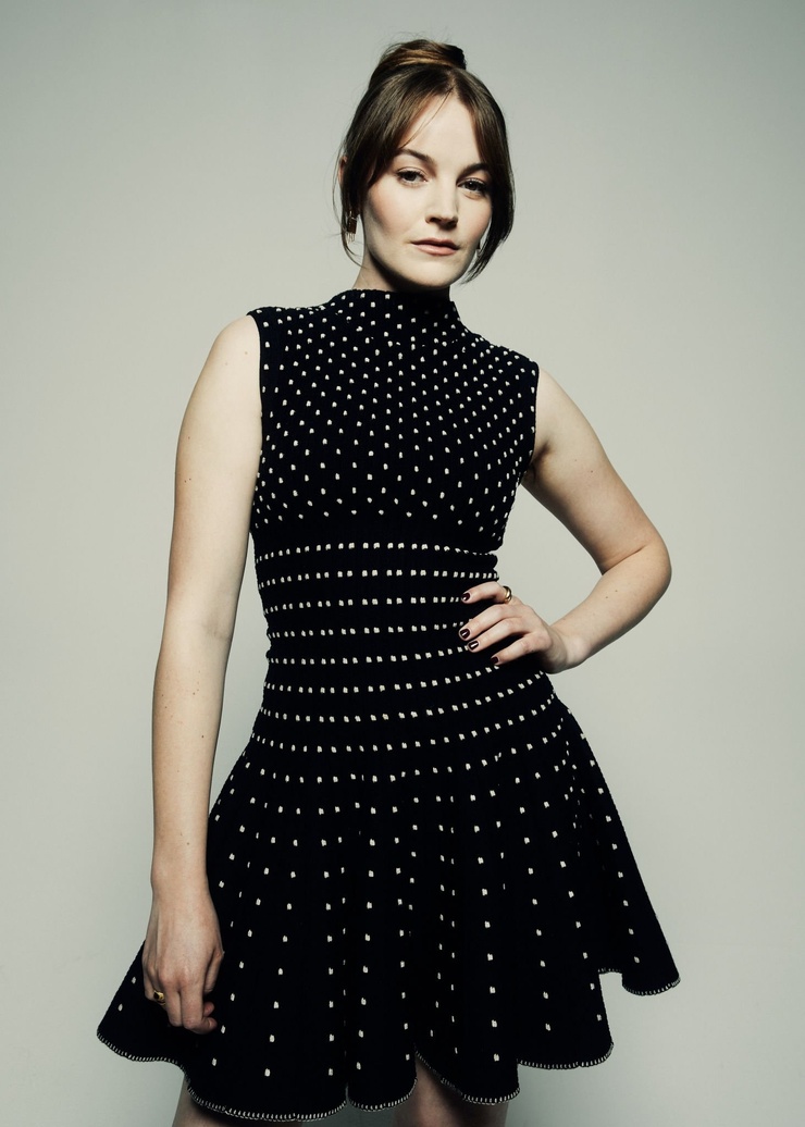 Picture of Izzy Meikle-Small