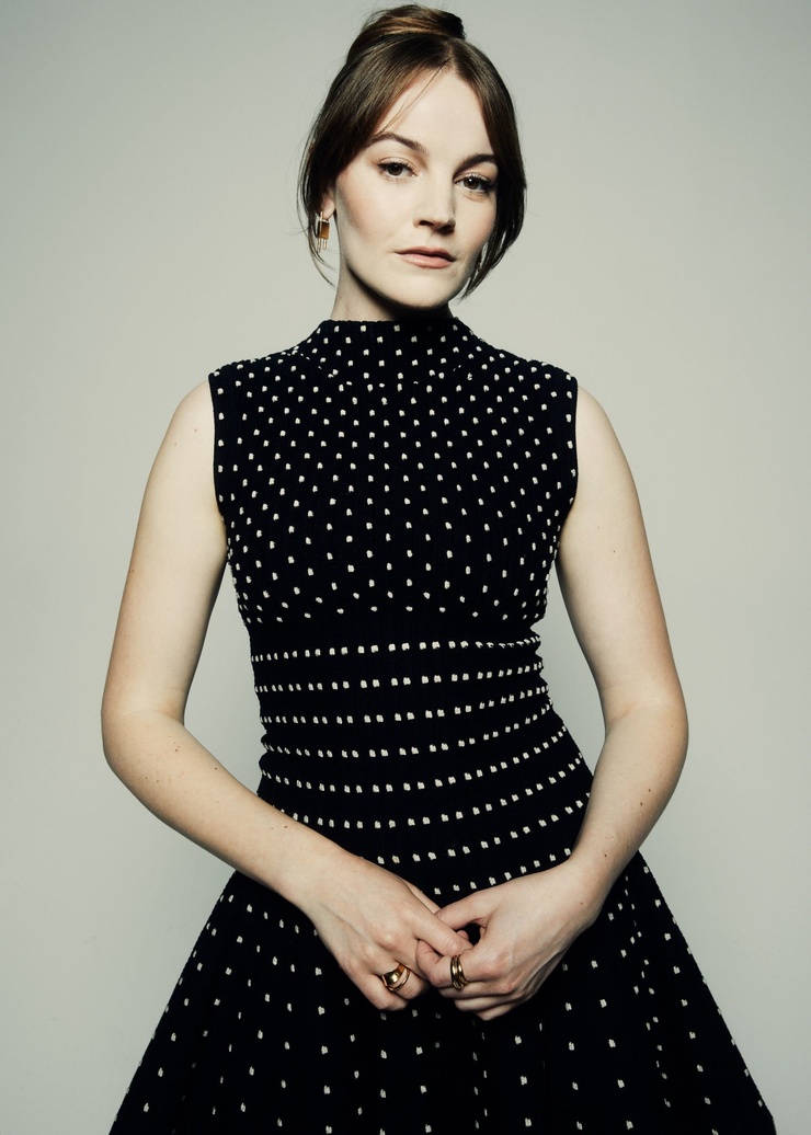 Picture of Izzy Meikle-Small