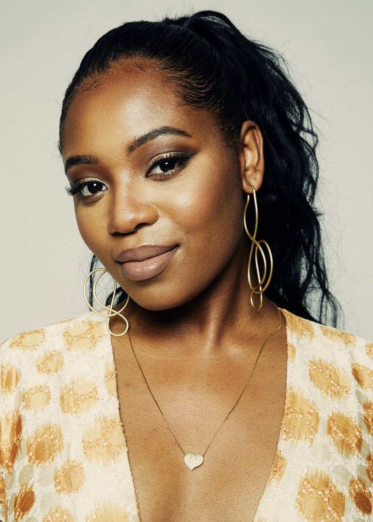 Image of Hailey Kilgore