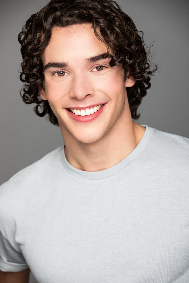 Jarred Manista image