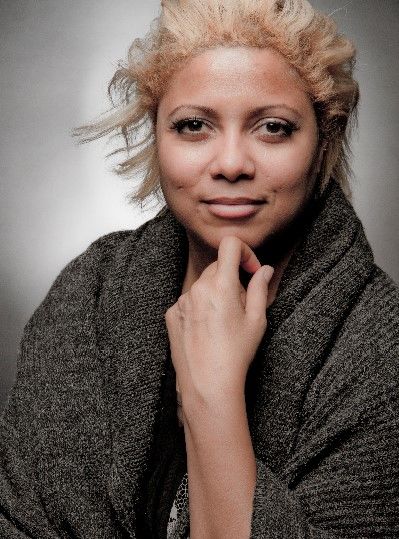 Picture of Natalie von Rotsburg