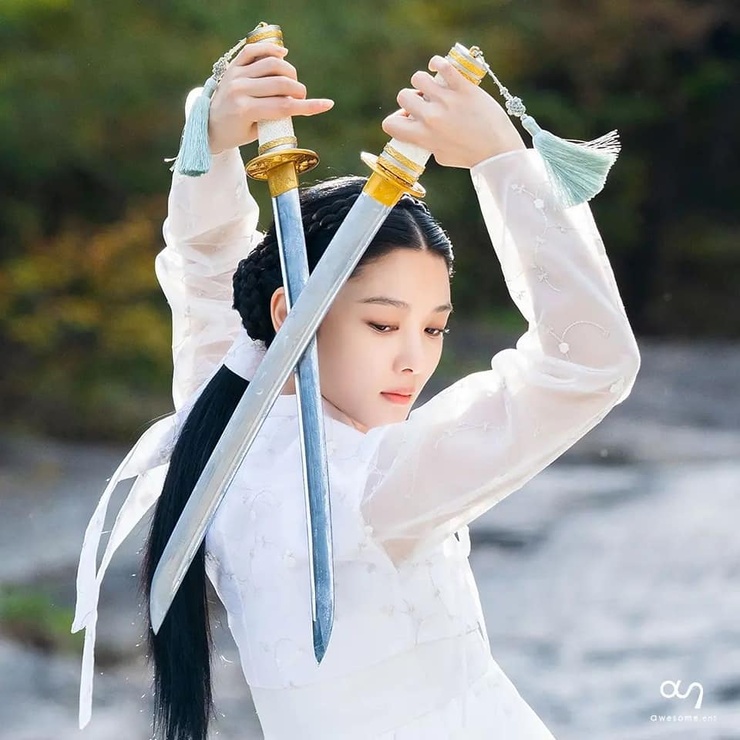 Yoo-Jeong Kim image