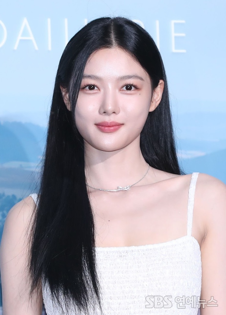 Picture of Yoo-Jeong Kim