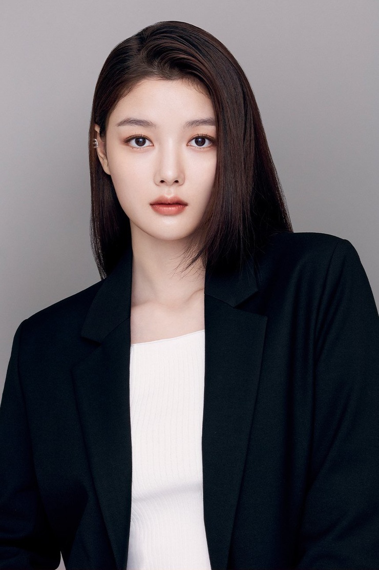 Picture of Yoo-Jeong Kim