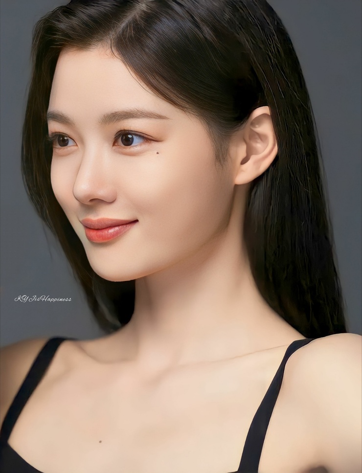 Image of Yoo-Jeong Kim