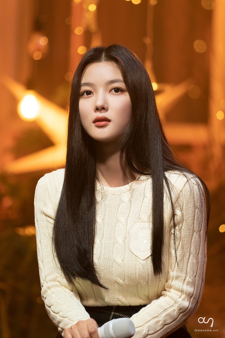 Picture of Yoo-Jeong Kim
