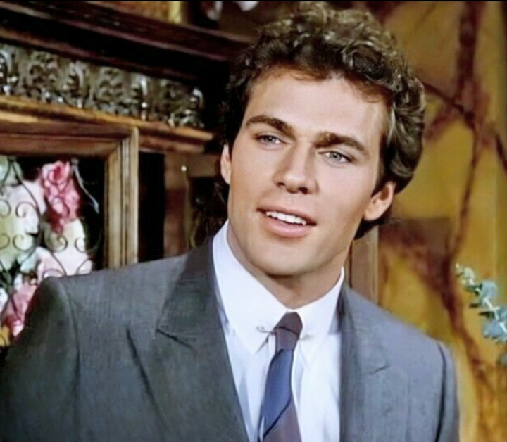 Jon-Erik Hexum
