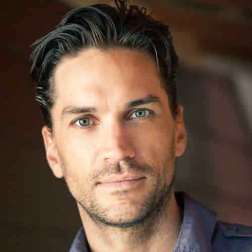 Will Swenson image