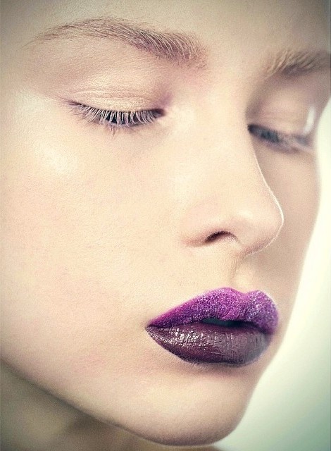Image of Madeline O'Sullivan