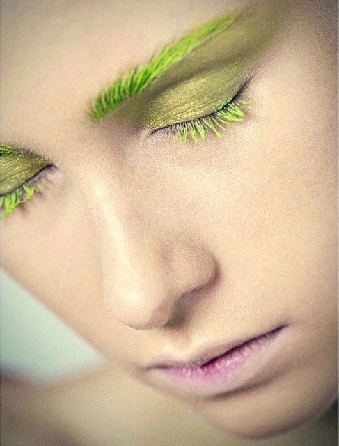 Image of Madeline O'Sullivan