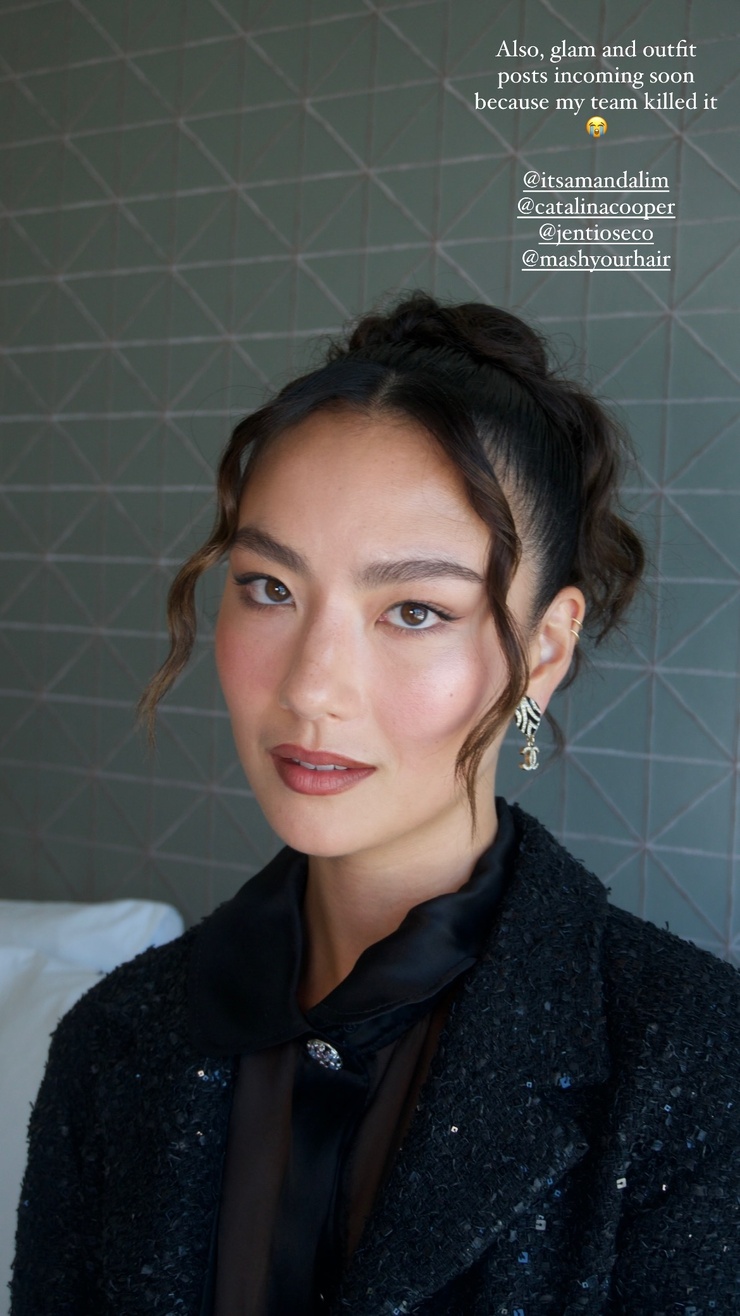 Picture of Adeline Rudolph