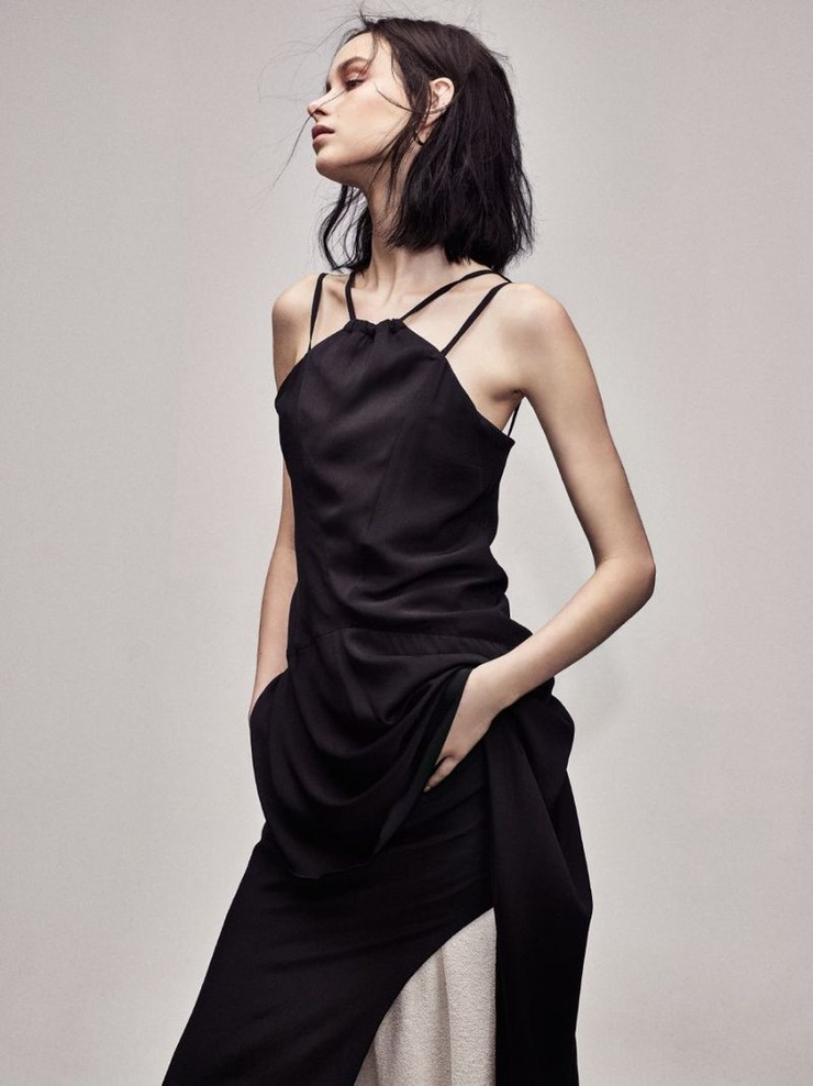 Image of Madeline O'Sullivan