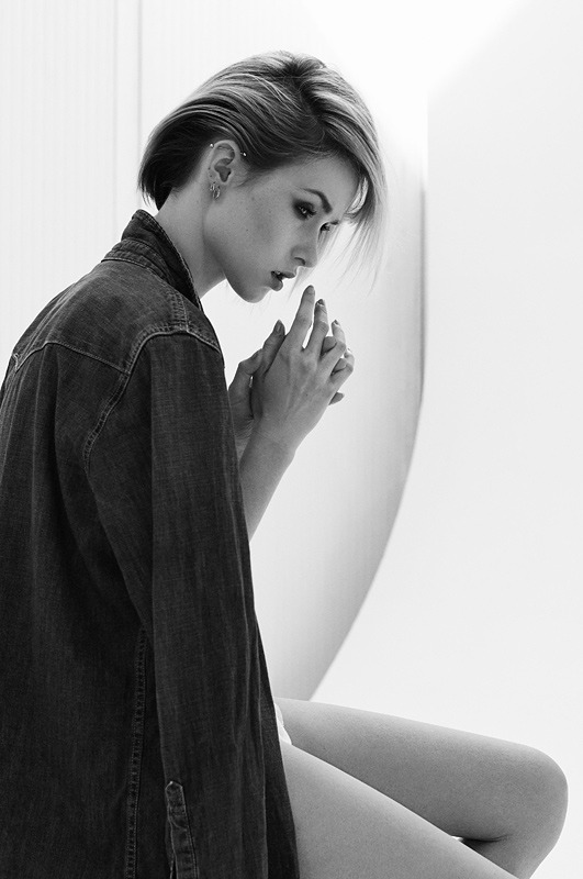 Image of Madeline O'Sullivan