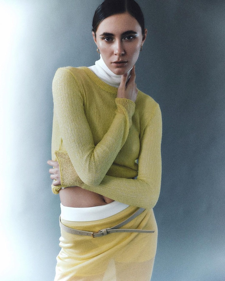 YULIIA SHEVCHENKO picture