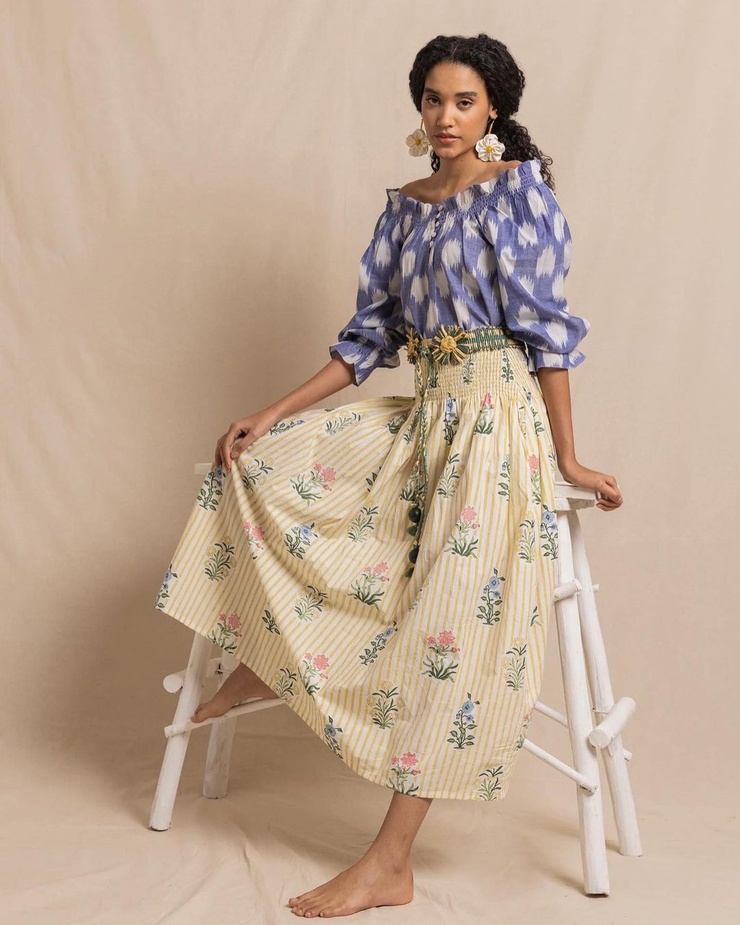 Picture of Dulce Marie