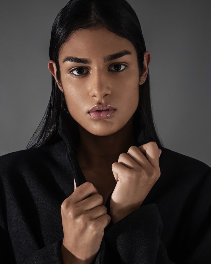 Maria Gabriela Lira picture