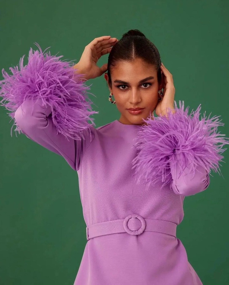 Picture of Maria Gabriela Lira