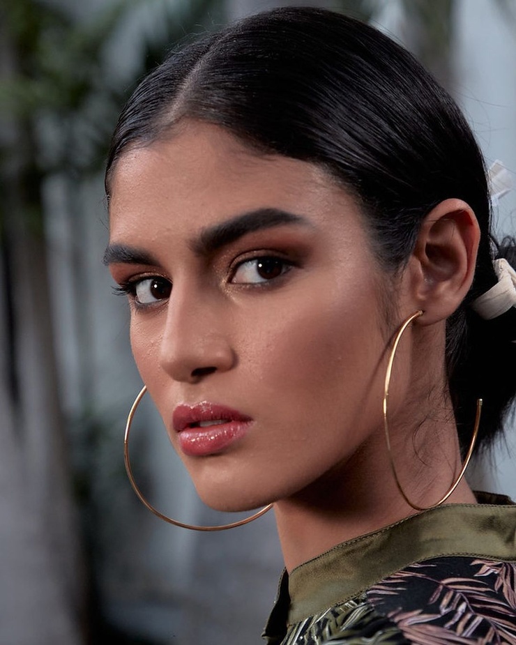 Maria Gabriela Lira picture