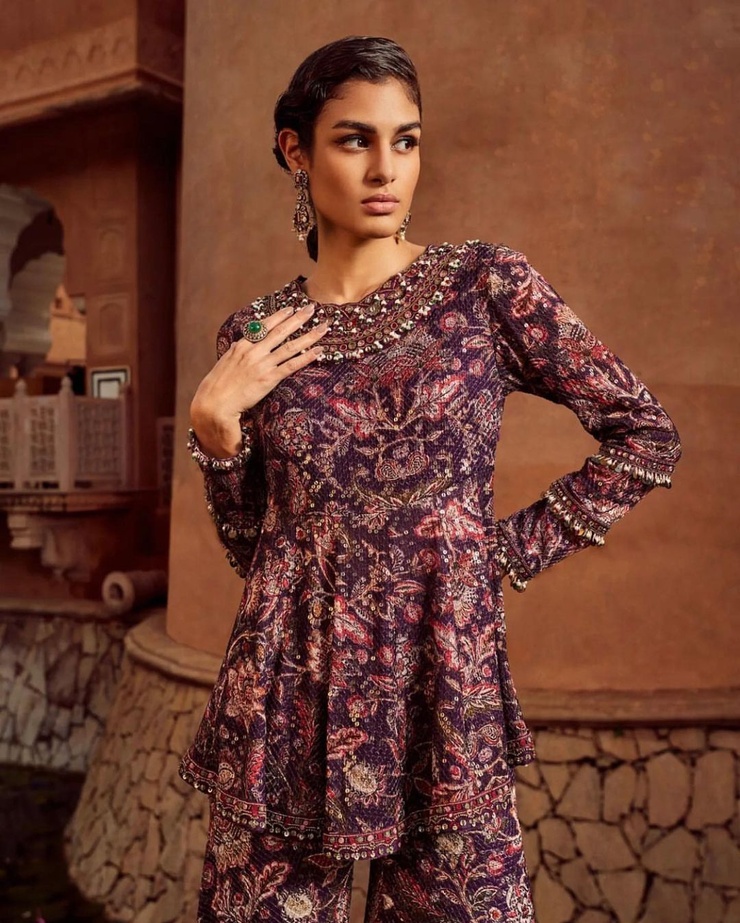 Picture of Maria Gabriela Lira