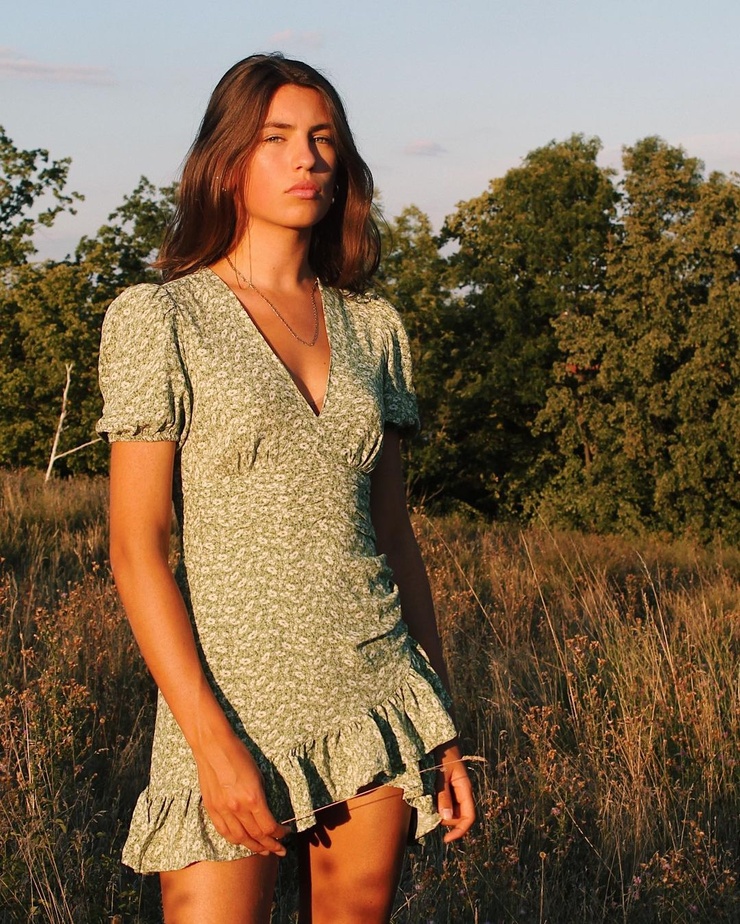 Picture of Elena Weyer