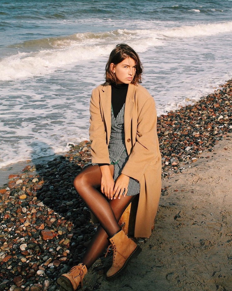 Picture of Elena Weyer