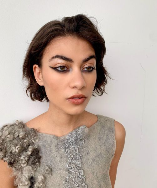 Picture of Sonia Constable