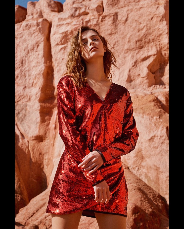 Picture of Jovana Ilic