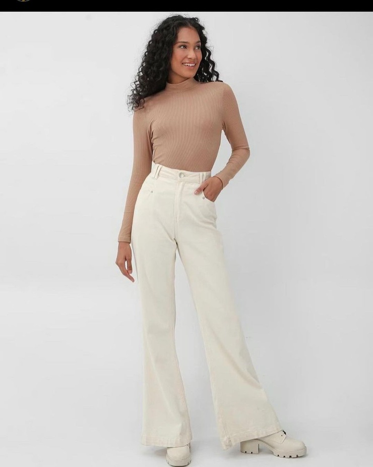 Picture of Quezia Mello