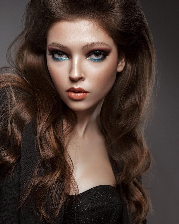 Picture of Liza Molchan