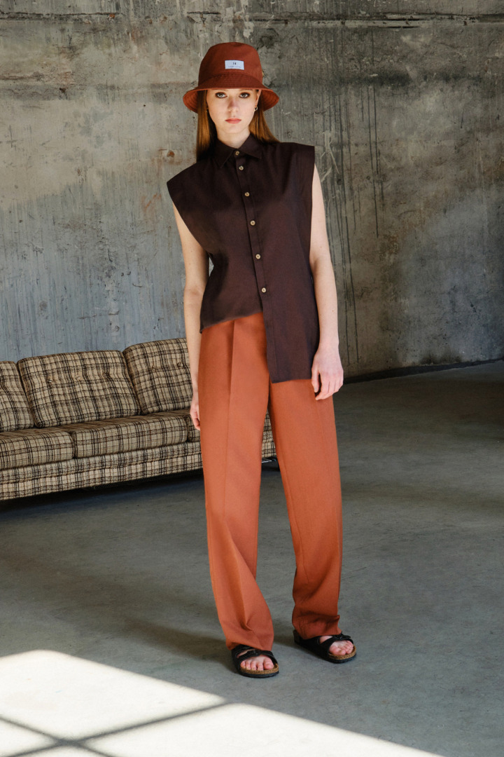 Picture of Triin Kahn