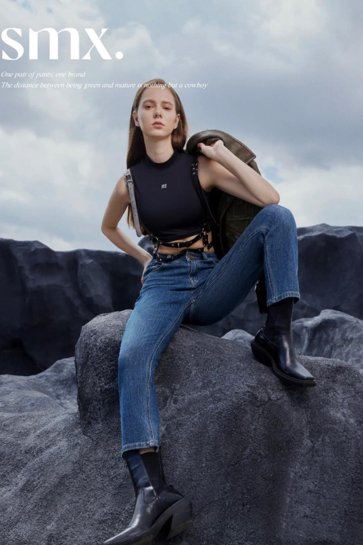 Picture of Triin Kahn