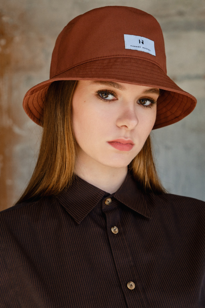 Picture of Triin Kahn