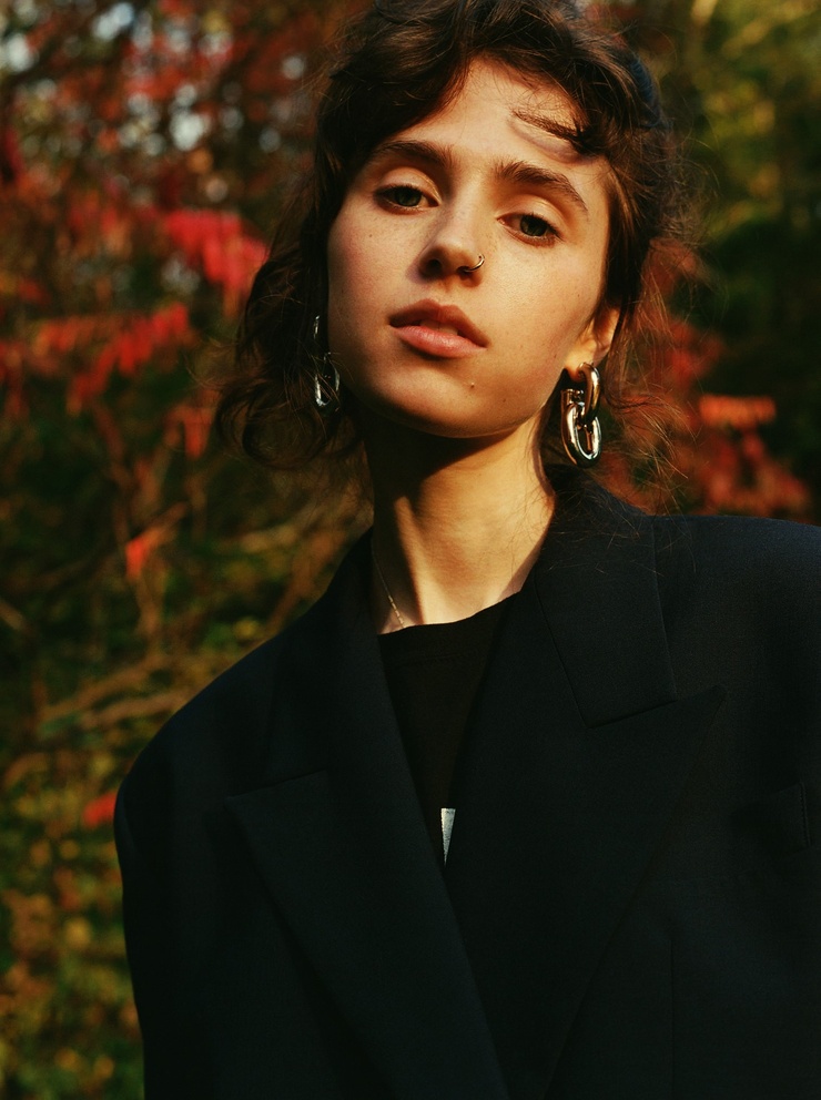 Clairo