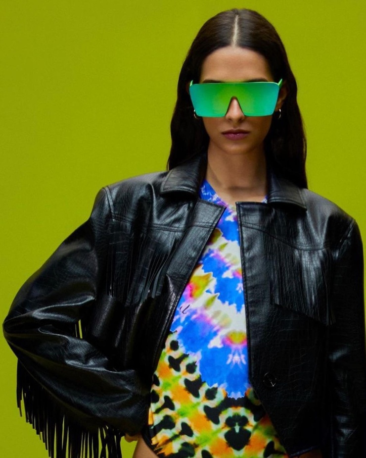 Cecilia Locci picture