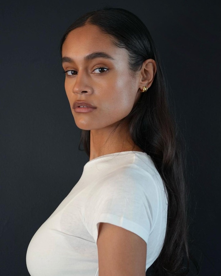 Picture of Jill Medina