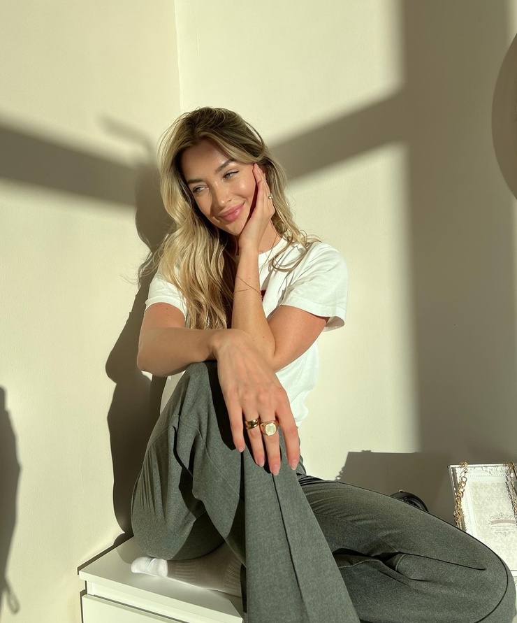 Karo Machova picture