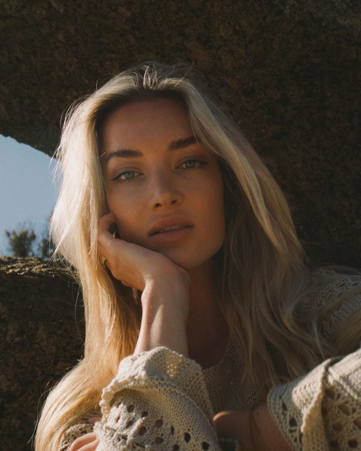 Picture of Karo Machova