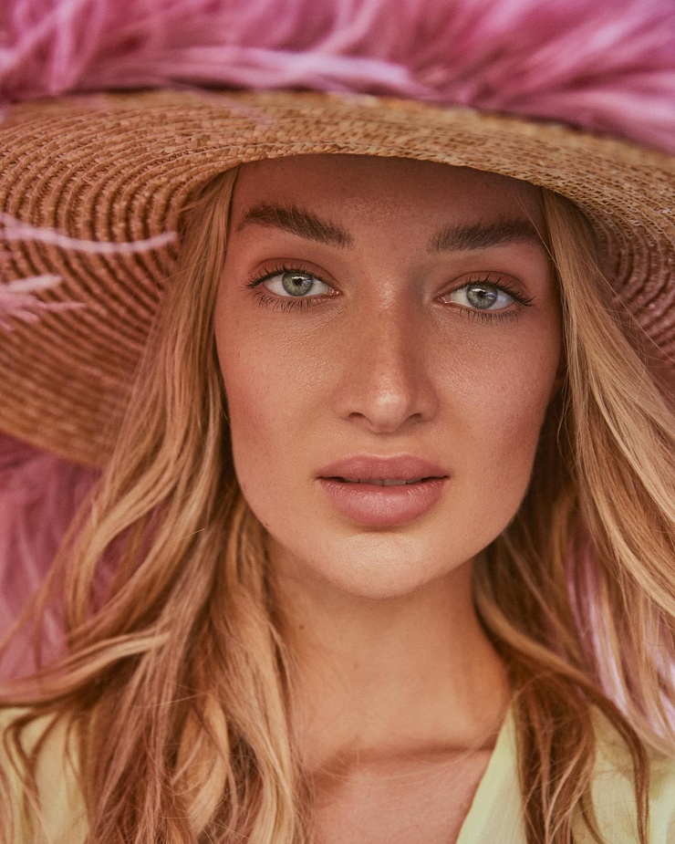 Picture of Karo Machova