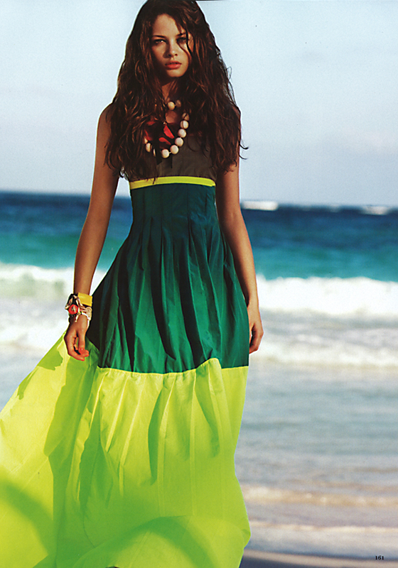 Picture of Sandrah Hellberg