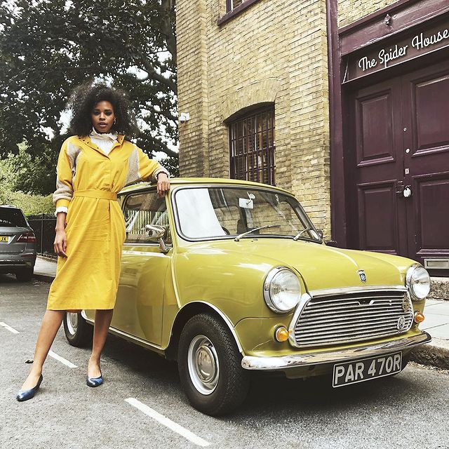 Picture of Rudie McCree