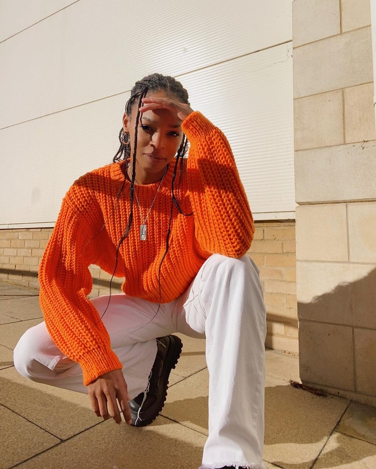 Rudie McCree picture