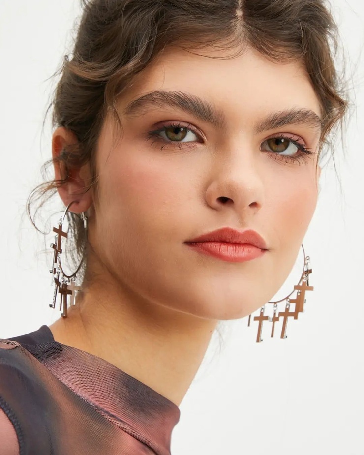 Luana Angeli picture