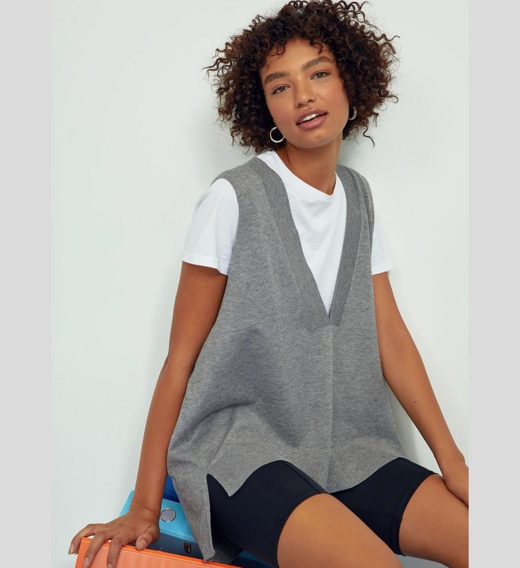 Picture of Mariam Abdallah