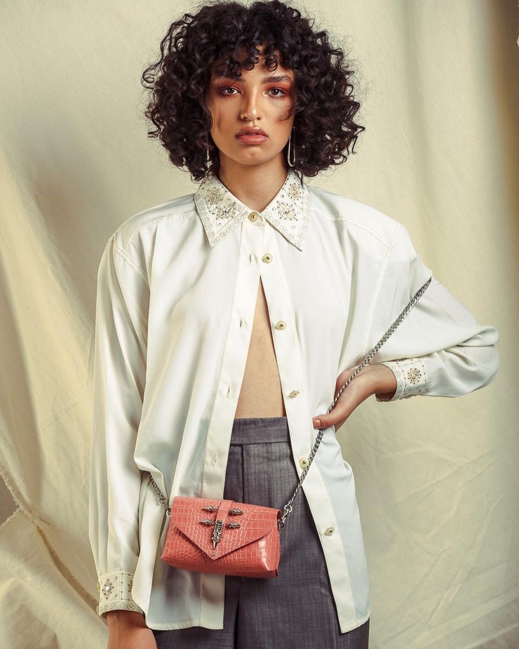 Mariam Abdallah image