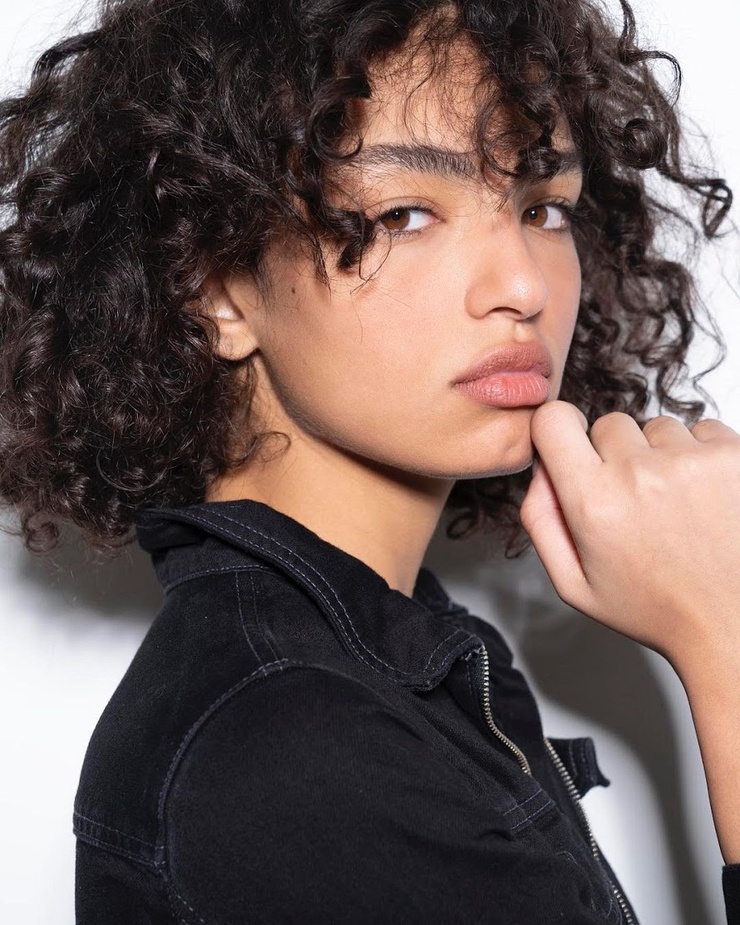 Image of Mariam Abdallah